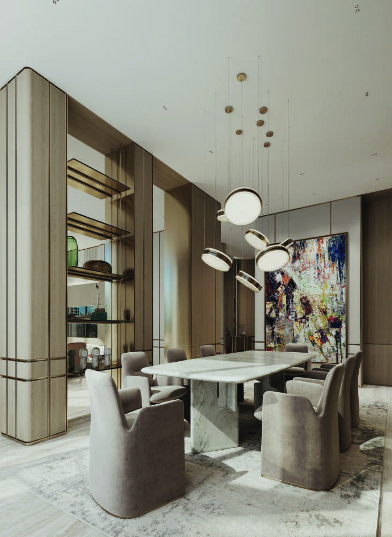 Isolana Residences – assetsarabia.com