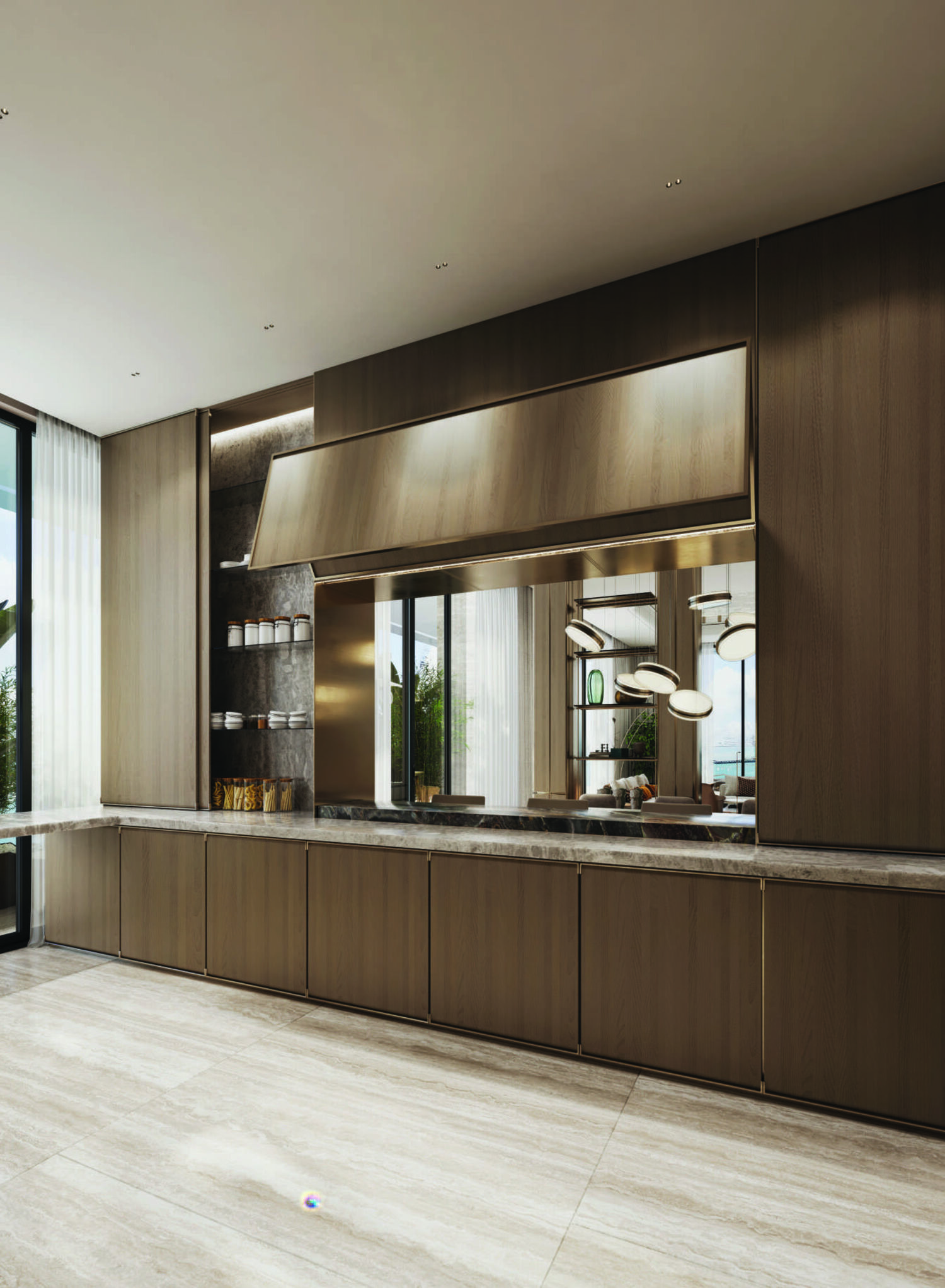 Isolana Residences – assetsarabia.com