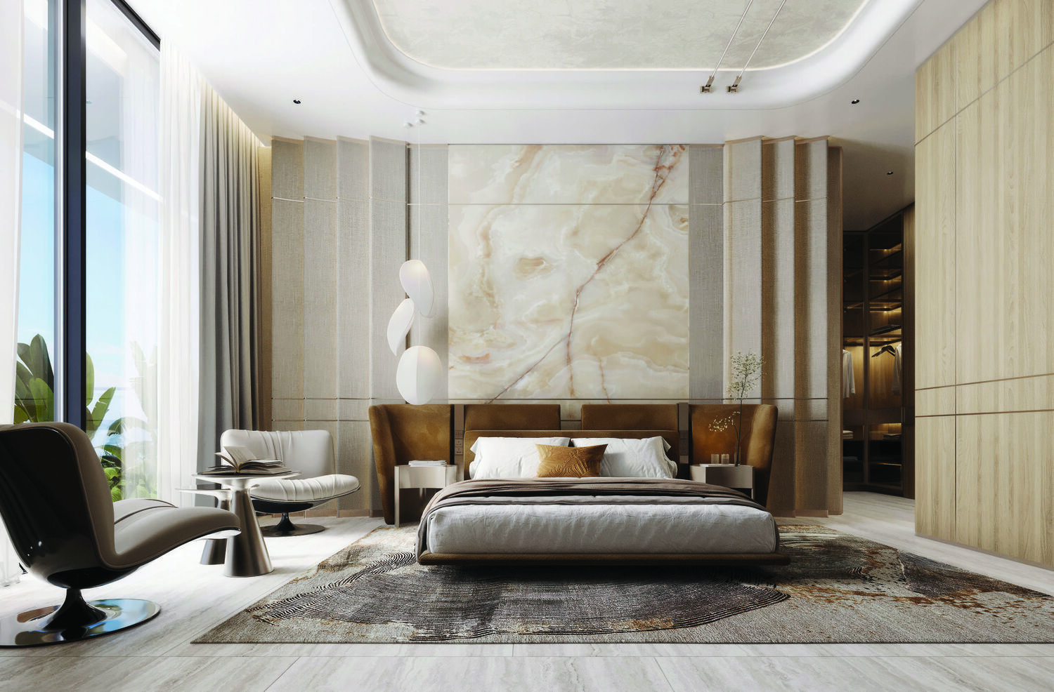 Isolana Residences – assetsarabia.com
