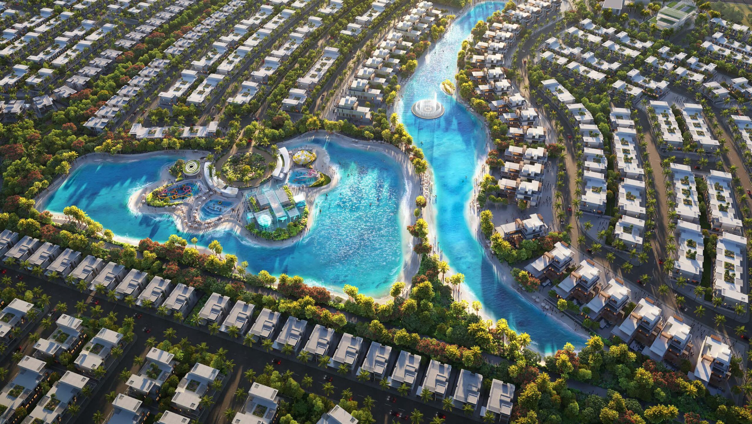 Damac Islands Phase 1 and 2 – assetsarabia.com